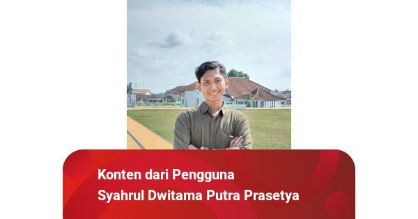 Mahasiswa KKN Tematik Undip Berikan Pelatihan Manajemen Emosi Untuk Pelaku UMKM | kumparan.com